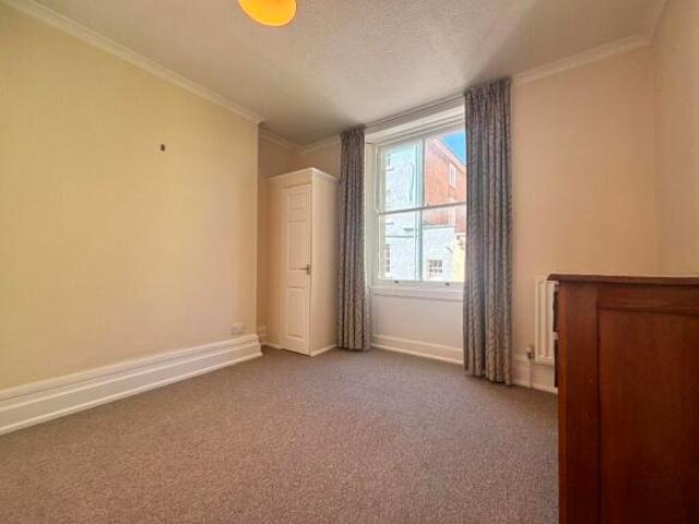 1 bedroom flat for rent in Highbury Villas, Bristol, BS2