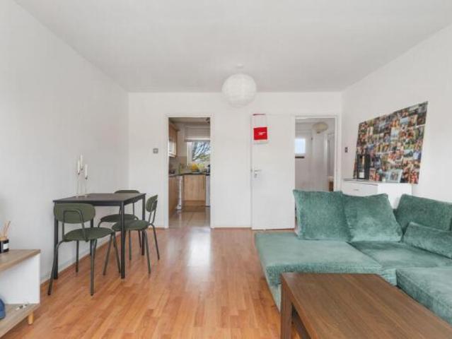1 bedroom flat for rent in Highbury Grange, Woodstock House Highbury Grange, N5