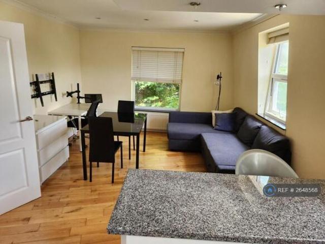 1 bedroom flat for rent in Highgate, London, N6