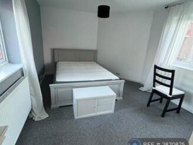 1 bedroom flat for rent in Higher Huxham, Exeter, EX1