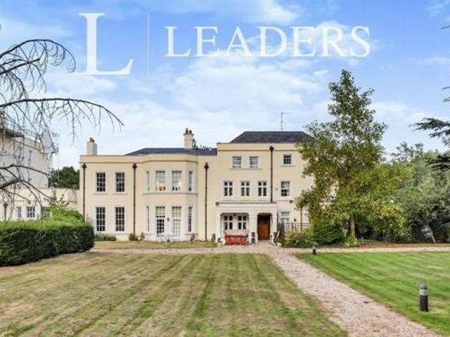 1 Bedroom Flat For Rent In Highfield Lane, Tyttenhanger