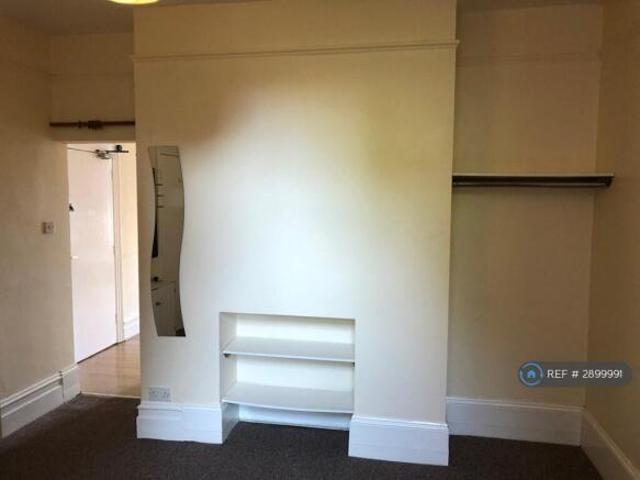 1 bedroom flat for rent in Highfield, Southampton, SO17