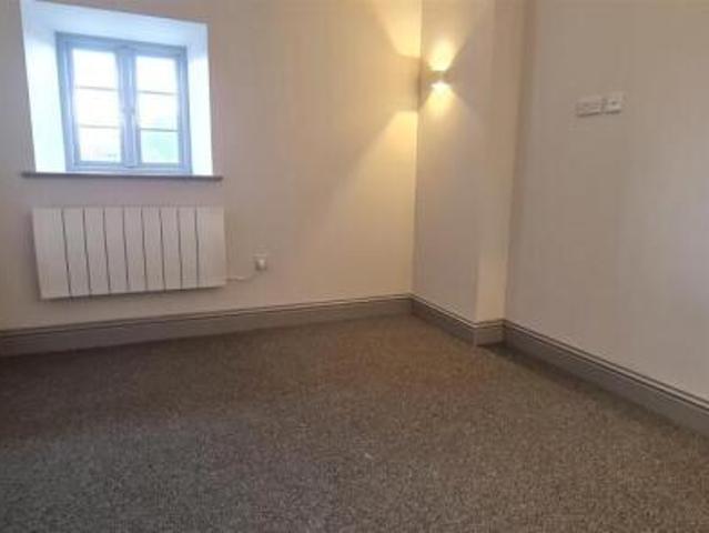 1 bedroom flat for rent in Highland Place, Highland Road, PO4