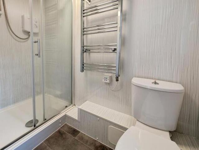 1 bedroom flat for rent in Hill Lane, SO15