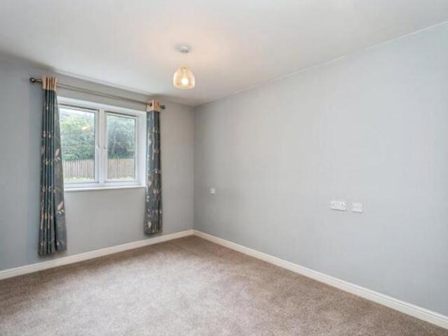 1 bedroom flat for rent in Hill Lane, Southampton, SO15