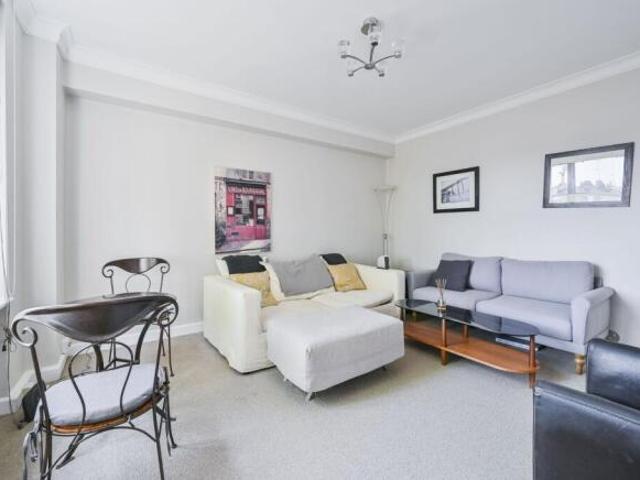 1 bedroom flat for rent in Hill Street, W1, Mayfair, London, W1J