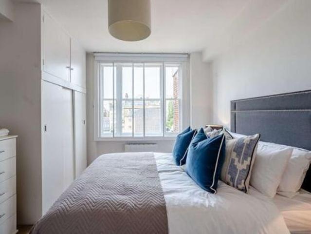 1 bedroom flat for rent in Hill Street, London, W1J 5NA, W1J