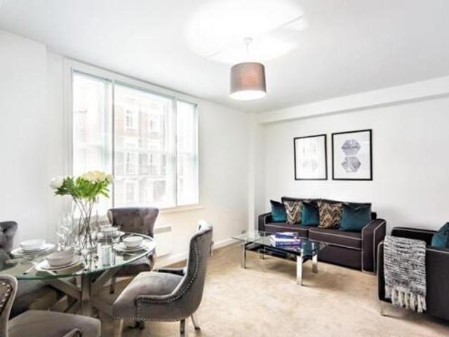 1 bedroom flat for rent in Hill Street, Mayfair, London W1, W1J