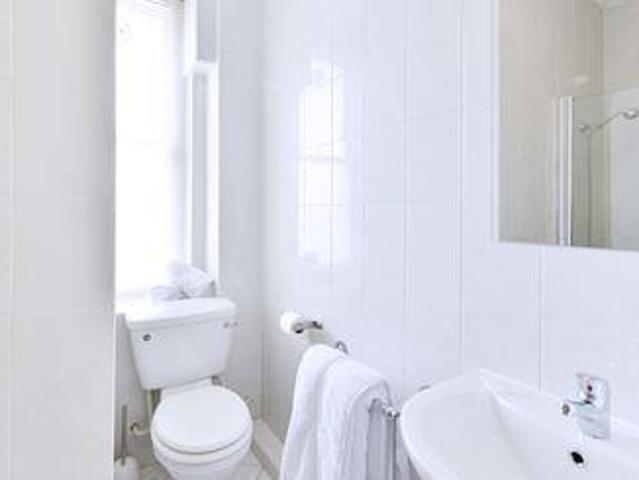1 bedroom flat for rent in Hill Street, Mayfair, London W1, W1J