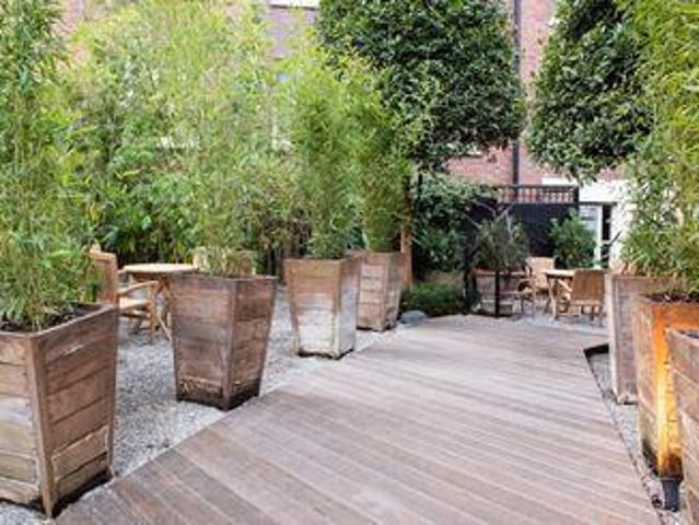 1 bedroom flat for rent in Hill Street, Mayfair, London W1, W1J