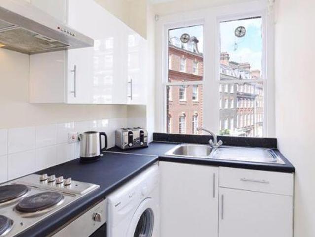 1 bedroom flat for rent in Hill Street, Mayfair London W1J
