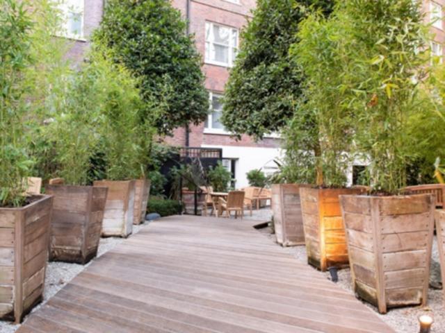 1 bedroom flat for rent in Hill Street, Mayfair, London, W1J