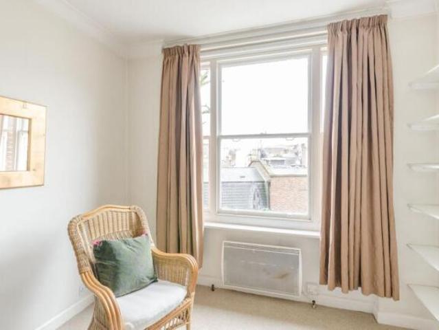 1 bedroom flat for rent in Hill Street, Mayfair, London, W1J