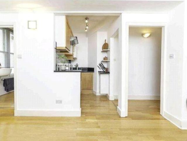 1 bedroom flat for rent in Hill Street, Mayfair, London, W1J