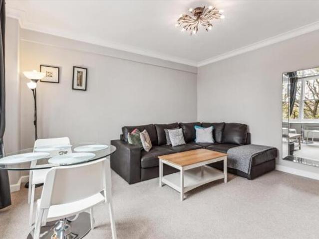 1 bedroom flat for rent in Hill Street, Mayfair, London W1J