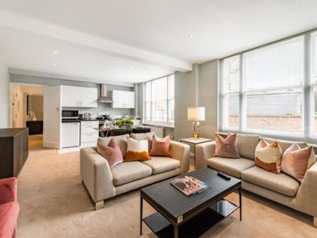 1 bedroom flat for rent in Hill Street, Mayfair, W1, W1J