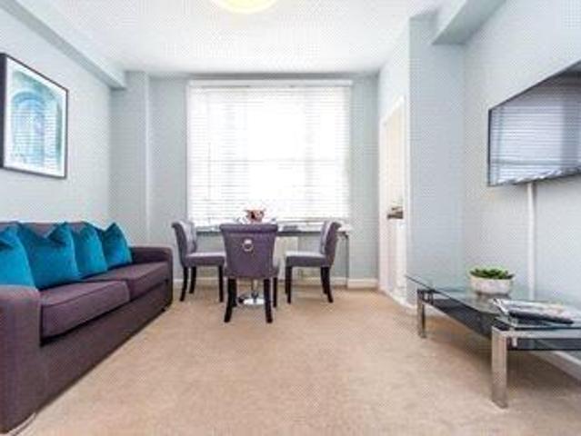 1 bedroom flat for rent in Hill Street, Mayfair, W1J