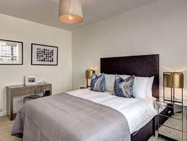 1 bedroom flat for rent in Hill Street, Mayfair W1J