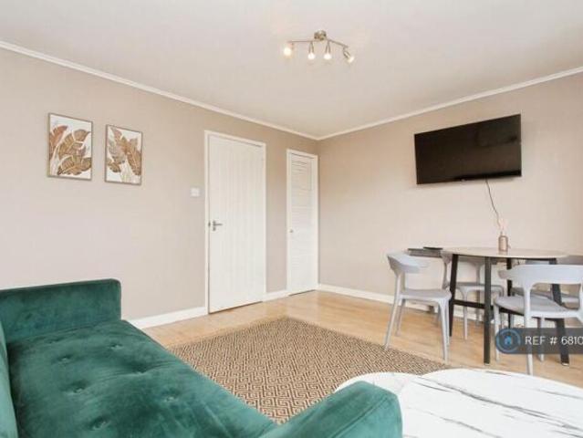 1 bedroom flat for rent in Histon Road, Cambridge, CB4