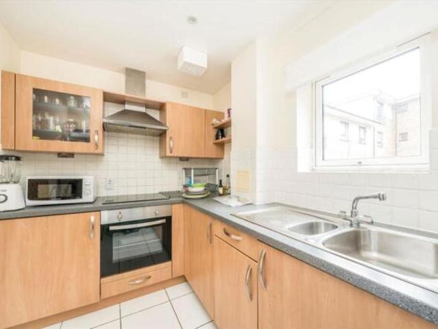 1 bedroom flat for rent in Hither Green Lane, Hither Green, SE13