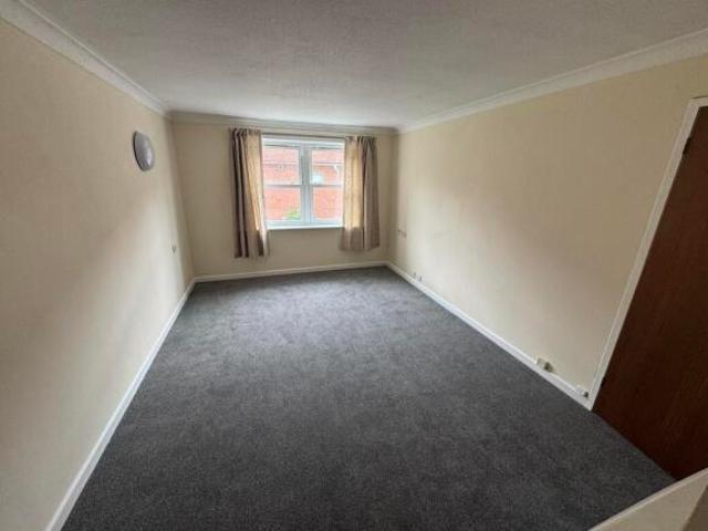 1 bedroom flat for rent in Homespire House, Canterbury, CT1