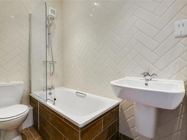 1 bedroom flat for rent in Homer Street, Marylebone, W1H