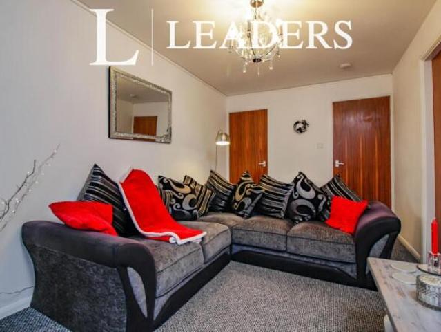1 bedroom flat for rent in Honeywood Close, Portsmouth, PO3