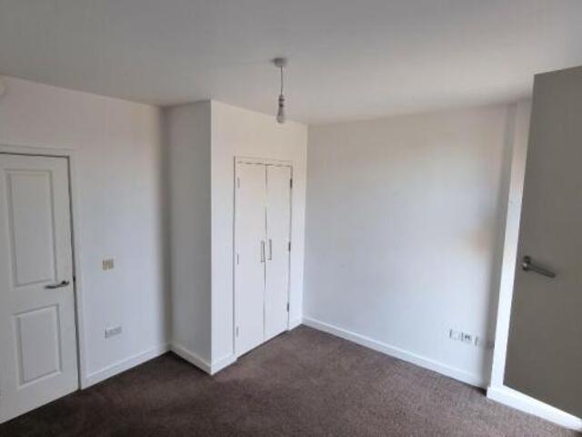 1 bedroom flat for rent in Hobson Avenue, Cambridge, Cambridgeshire, CB2