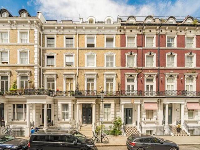 1 bedroom flat for rent in Hogarth Road, Earls Court, SW5