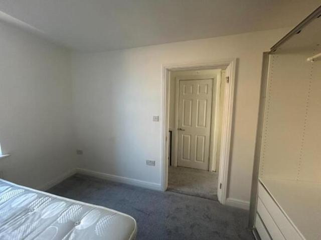 1 bedroom flat for rent in Holt Road, Liverpool, L7