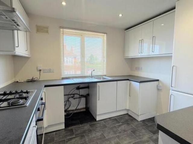 1 bedroom flat for rent in Holtlands Drive, Alvaston, Derby, DE24
