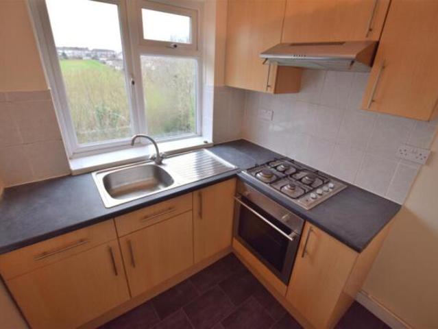 1 bedroom flat for rent in Holyhead Road, Coundon, Coventry, CV5