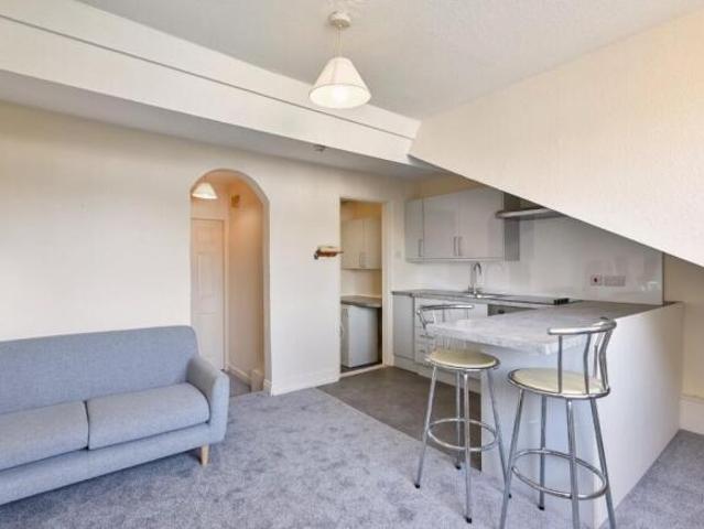 1 bedroom flat for rent in Holgate Road, York, YO24