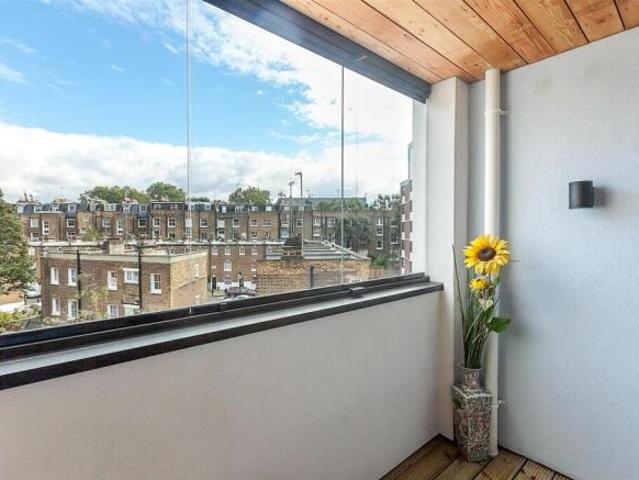 1 bedroom flat for rent in Holland Park Avenue, W11