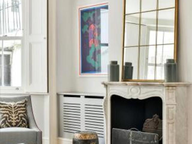 1 bedroom flat for rent in Holland Park, London, W11