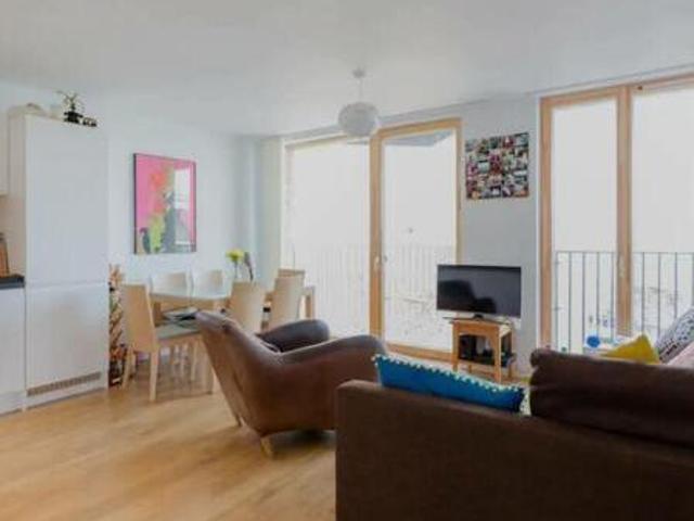 1 Bedroom Flat For Rent In Holland Park, London