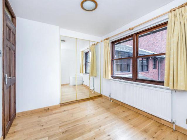 1 bedroom flat for rent in Holley Road, London, W3
