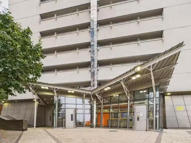 1 bedroom flat for rent in Holloway Head, City Centre, Birming.