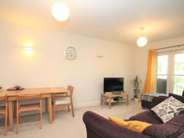 1 Bedroom Flat For Rent In Holloway, London