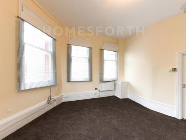 1 bedroom flat for rent in Holloway Road, Archway, N19