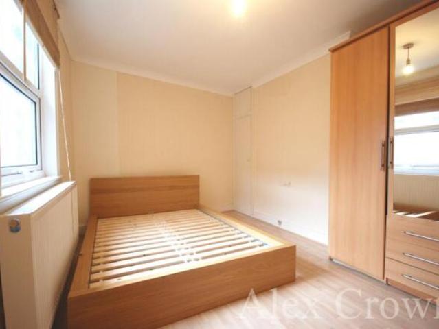1 bedroom flat for rent in Holloway Road, Archway, N19