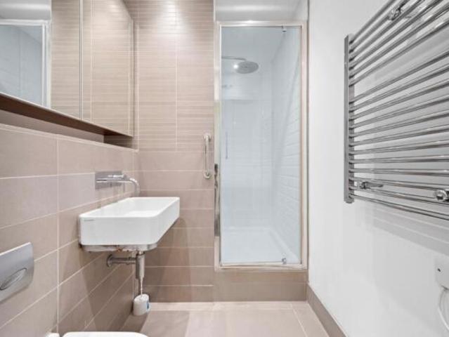 1 bedroom flat for rent in Holloway Road, Islington, N7