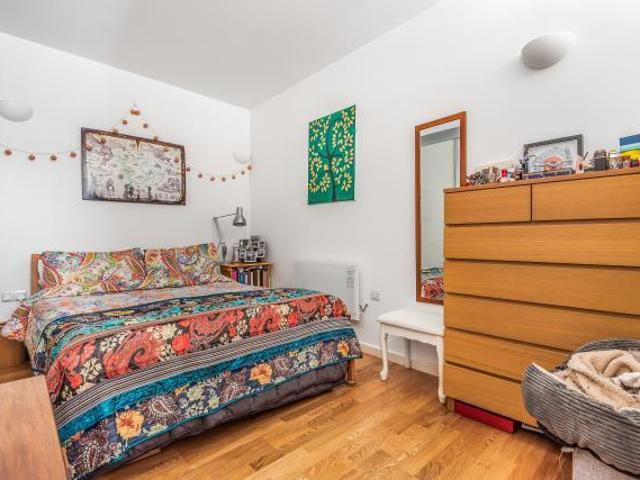 1 bedroom flat for rent in Holloway Road, London, N19