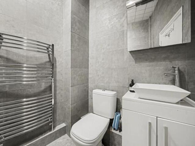 1 bedroom flat for rent in Holloway Road, London, N19