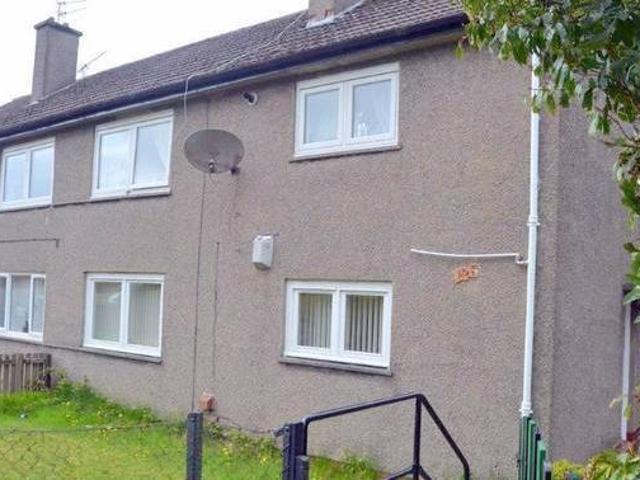 1 bedroom flat for rent in Hollows Avenue Foxbar Paisley PA2