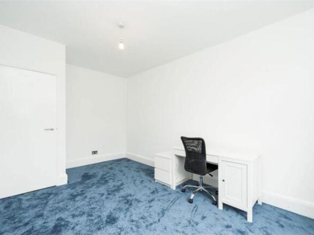 1 bedroom flat for rent in Holly Lodge Mansions, Highgate, N6