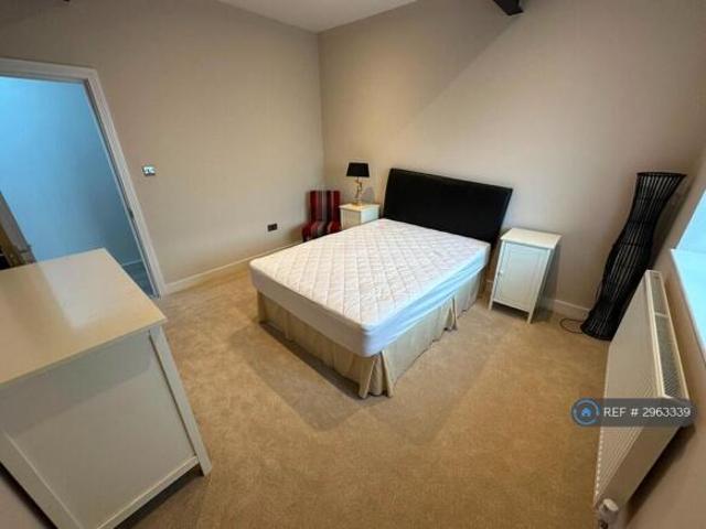 1 bedroom flat for rent in Holmes Road, Reading, RG6