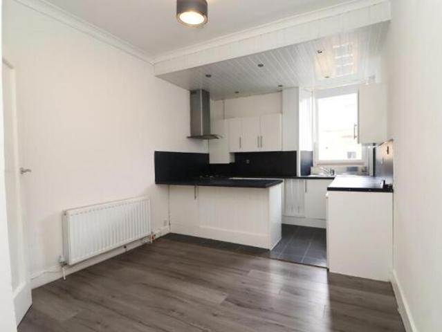 1 bedroom flat for rent in Holmhead Place, Cathcart, Glasgow, G44