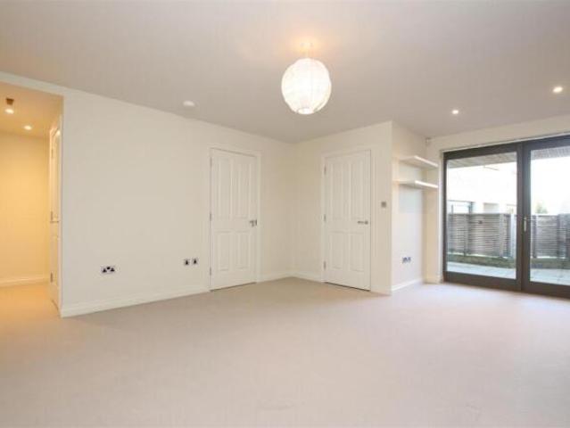 1 bedroom flat for rent in Hope Place, Lansdown Road, Bath, BA1