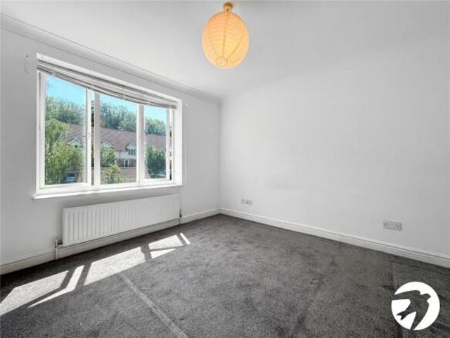 1 bedroom flat for rent in Horatio Place, Fennel Close, Rochester, Kent, ME1